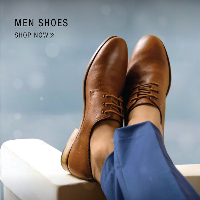 Hidesign - Online Shopping for Elegantly Handcrafted Leather Accessories