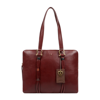 Hidesign - Online Shopping for Elegantly Handcrafted Leather Accessories