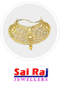 Online Fashion Jewellery - JewelMaze
